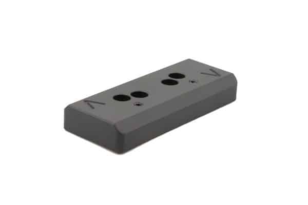 Vision Modular M-Lok Weight Kit - Vision Products