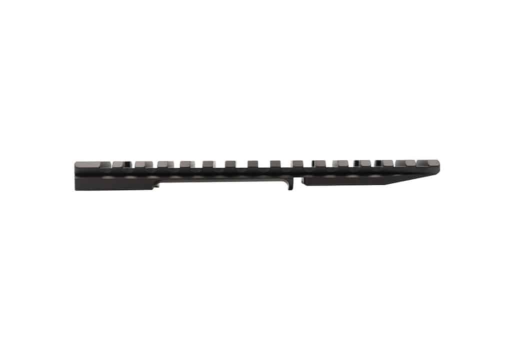 Vision Remington 700 SA Picatinny Rail - Vision Products