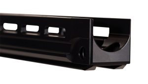 Vision Pro Chassis - Vision Products